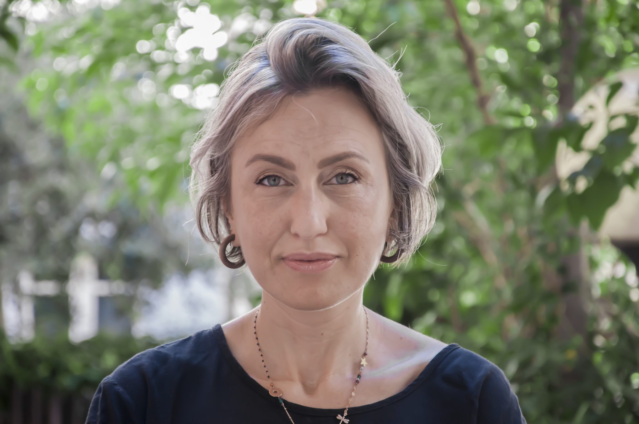 Elezioni Avezzano, la posizione del PD: "Metodo e contenuti" - Info ...