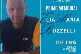 Home - INFO MEDIA NEWS